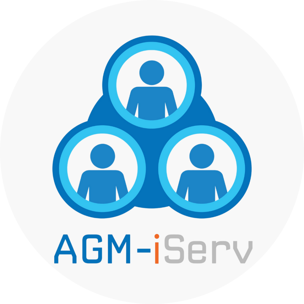 นักลงทุนสัมพันธ์ การประชุมนิติบุคคลอาคารชุด ประชุม agm - INVENTECH