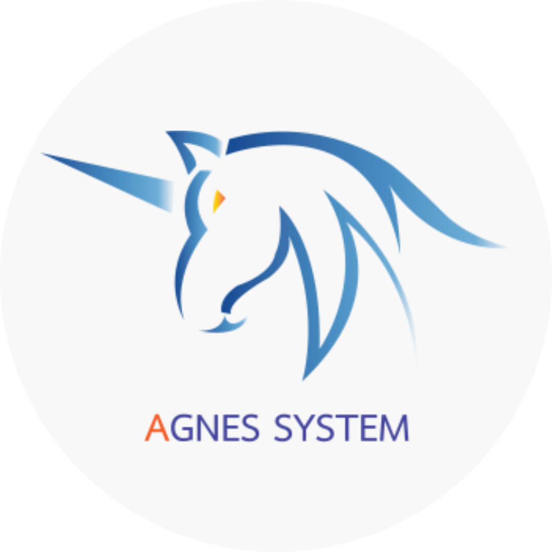 นักลงทุนสัมพันธ์ การประชุมนิติบุคคลอาคารชุด ประชุม agm - INVENTECH