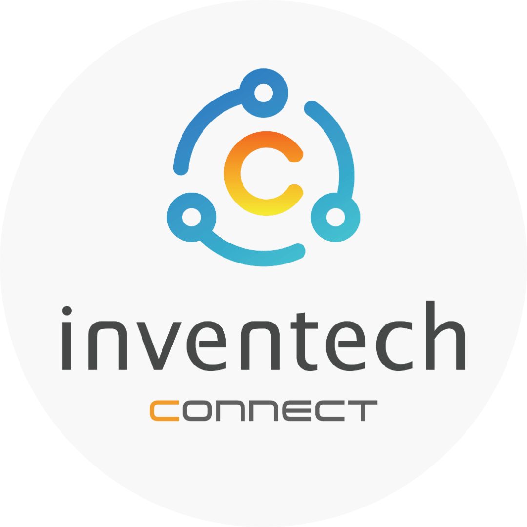 นักลงทุนสัมพันธ์ การประชุมนิติบุคคลอาคารชุด ประชุม agm - INVENTECH