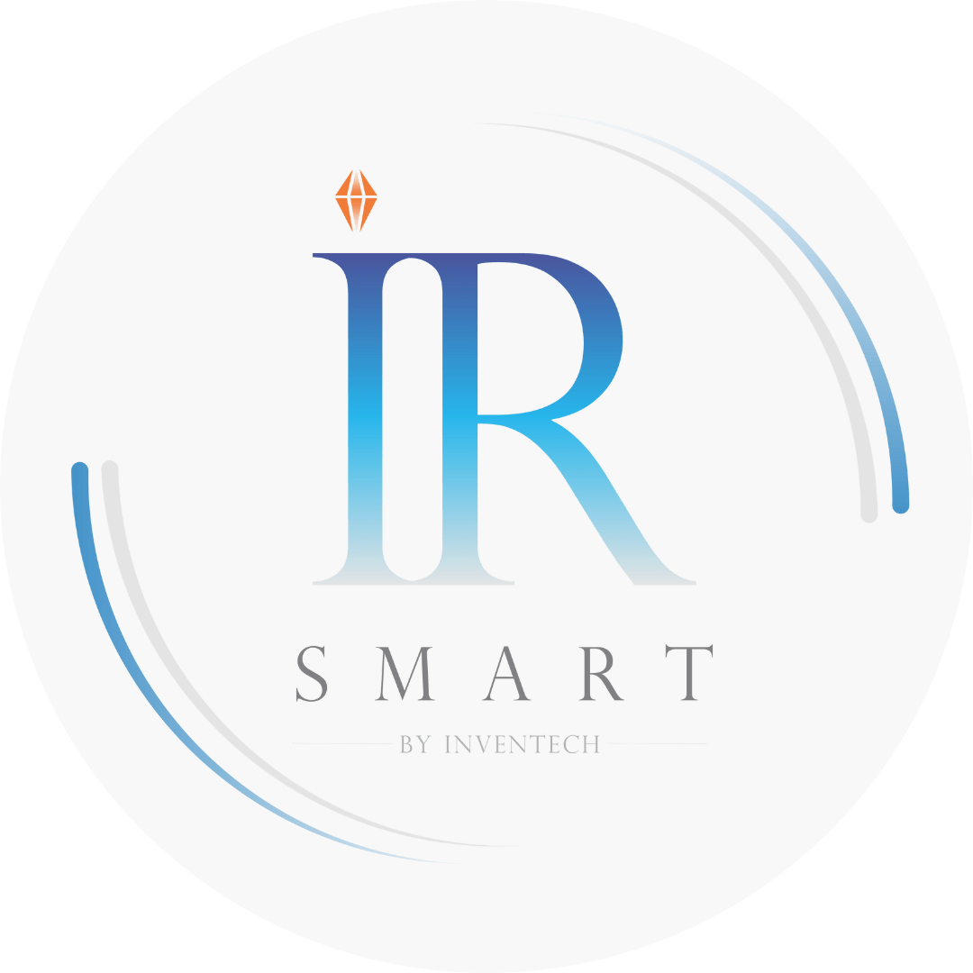 นักลงทุนสัมพันธ์ การประชุมนิติบุคคลอาคารชุด ประชุม agm - INVENTECH