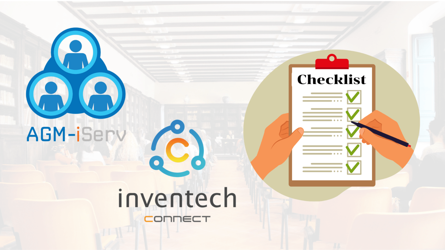 เอกสารออนไลน์ สามารถใช้เป็นพยานหลักฐานได้หรือไม่? มาหาคำตอบกัน | INVENTECH