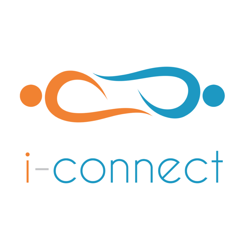 บริการจัดสัมมนาครบวงจร | ระบบประชุมสัมมนา และบริการถ่ายทอดสดการประชุม