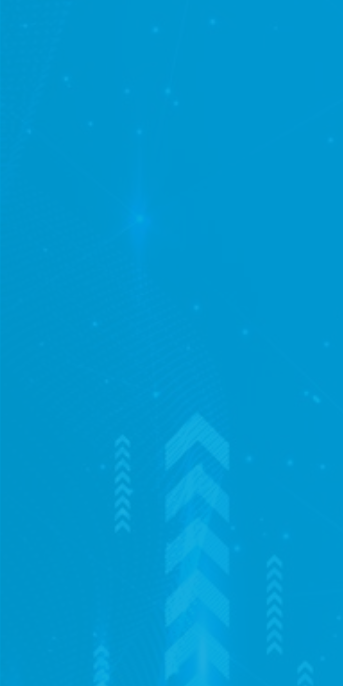 INVENTECH ผลิตภัณฑ์ที่มีนวัตกรรมทางเทคโนโลยีอย่างต่อเนื่อง